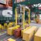 Optimizing Container Stacking in Terminals: AI-Based Solutions for Efficient Operations ...