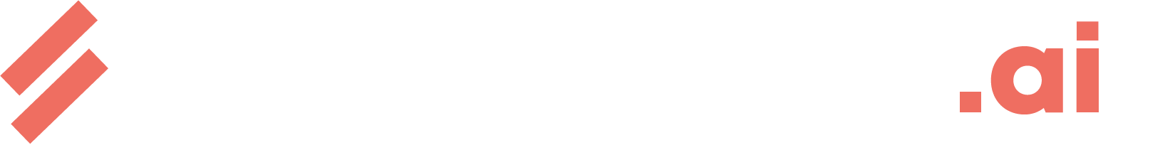 home - loadmaster.ai